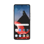 CMF Phone 2 Pro review: A better-built budget phone | Reviews.org