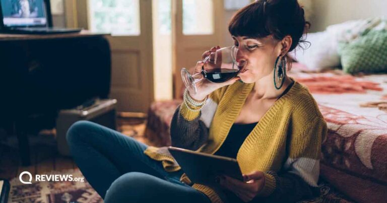 Visible Customer Service FAQ: How to Reach a Real Human