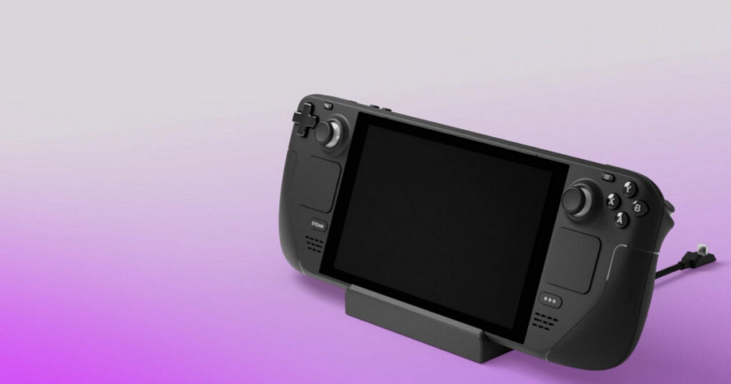 Google's second-gen foldable will be its first for Aussies | Reviews.org