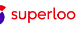Superloop mobile plans review: Powerful prepaid