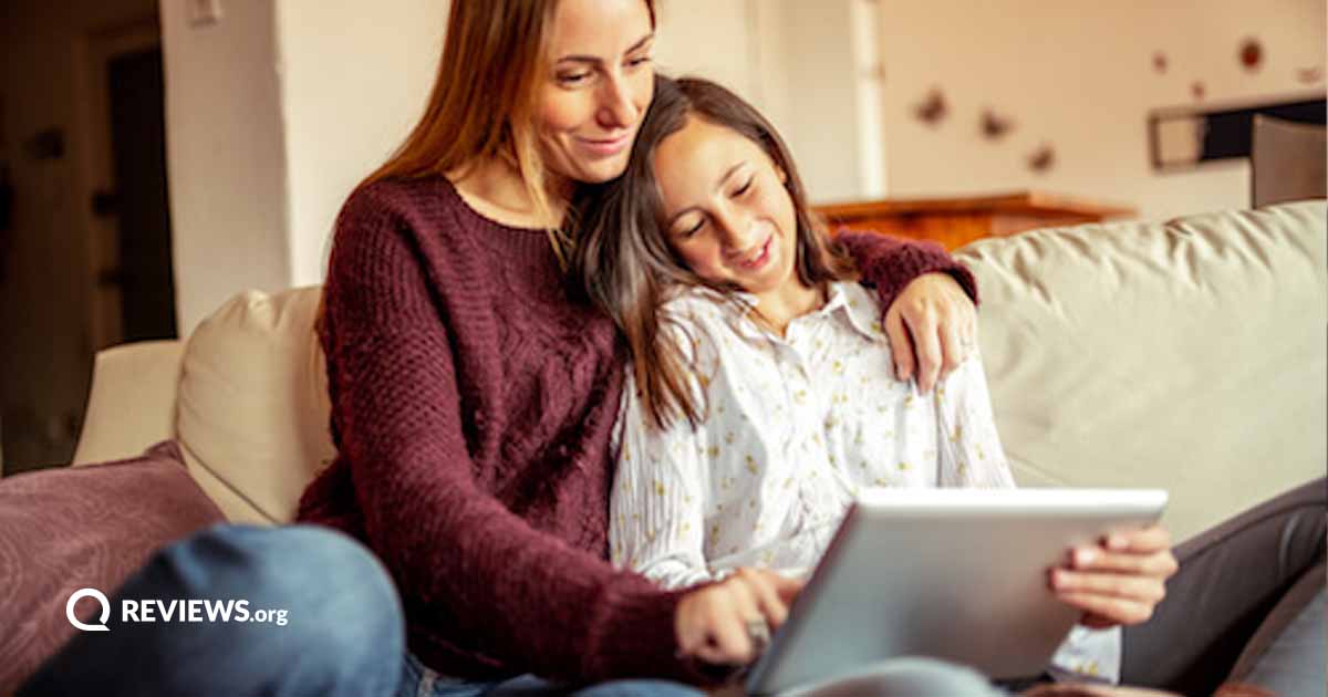 Metronet vs. Spectrum Internet: Which One Is Worth Your Money ...