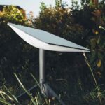 Best Satellite Internet Providers of 2025: Starlink and Beyond