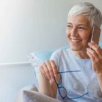 Best No-Data Plans: Best Talk and Text Only Cell Phone Plans