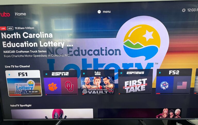 Best Streaming Services: Which Is the Best?