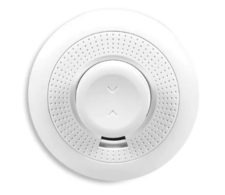 ADT Home Security Review: Is ADT Right for You? | Reviews.org