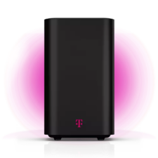 Optimum Internet vs. T-Mobile 5G Home Internet | Reviews.org