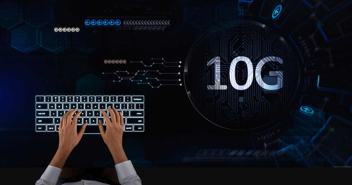 What Is 10G Internet Reviews What Is 10G Internet Reviews