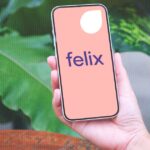 Felix Mobile review: Endless mobile data | Reviews.org/au/