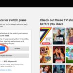 How to cancel Netflix in four simple steps | Reviews.org