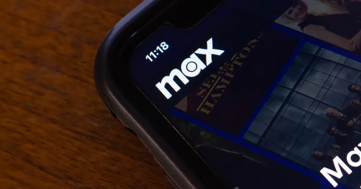 Max Australia pricing just dropped | Reviews.org