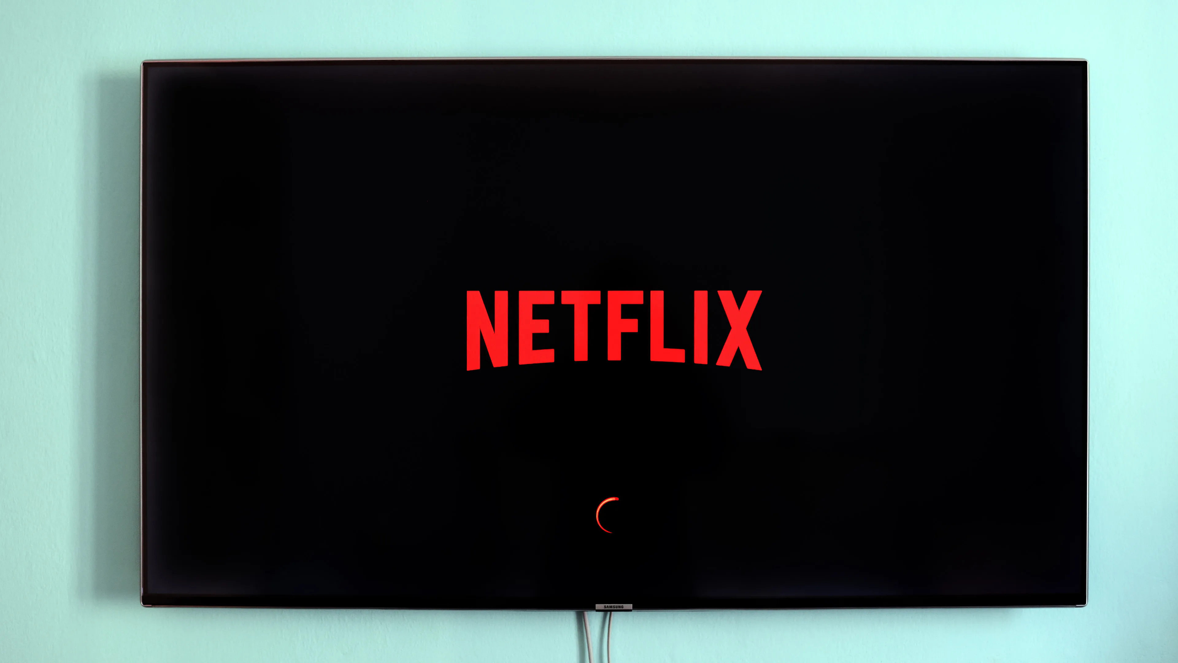 Netflix review (Australia): Price, plans and content reviewed | Reviews.org