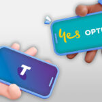 Reviews.org Australia — Tech Reviews by Experts for Everyone