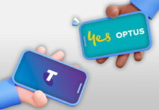 Reviews.org Australia — Tech Reviews by Experts for Everyone