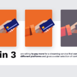 Streaming Overload: Too Many Services? | Reviews.org Surveys & Reports