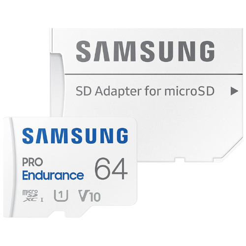 Samsung Galaxy A55 vs A35 vs A25 vs A15: Budget phone brawl | Reviews.org