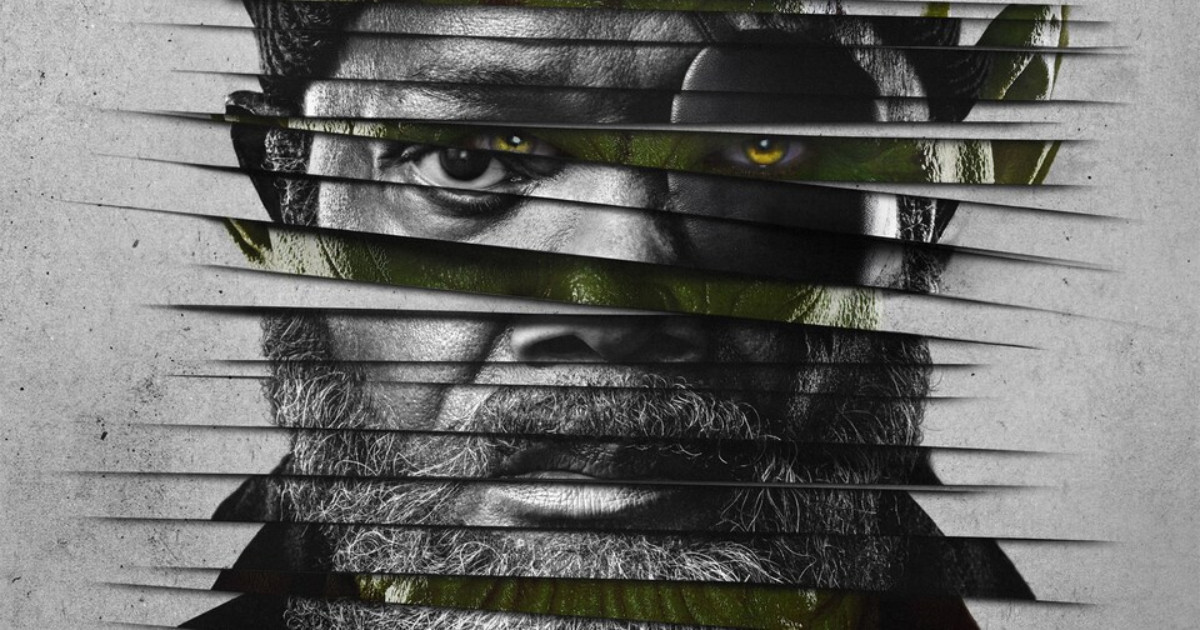 Where to watch Secret Invasion in Australia | Reviews.org