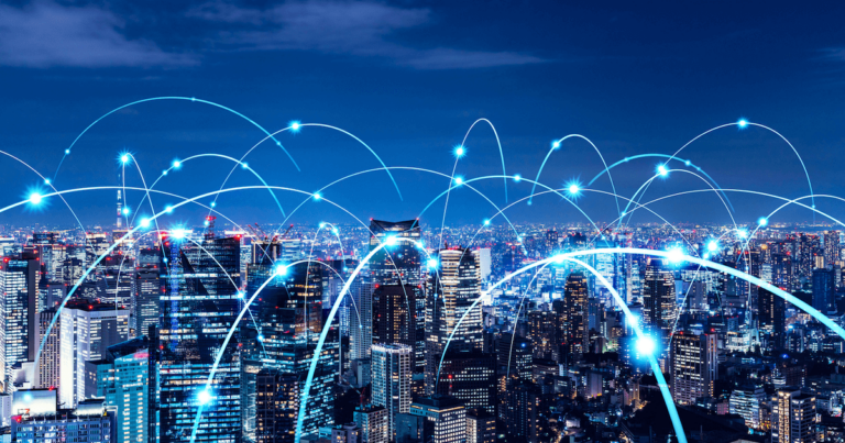 DIRECTV vs. Comcast Xfinity: Which Service is Best?