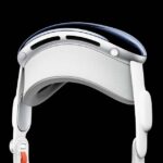 Apple Vision Pro pricing and launch date revealed for Australia ...