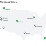 Google Fiber vs. Google Fiber Webpass: Which One Is Worth Your Money ...