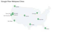Google Fiber vs. Google Fiber Webpass: Which One Is Worth Your Money ...