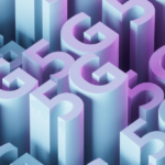 5G coverage maps: Telstra, Optus and Vodafone | Reviews.org