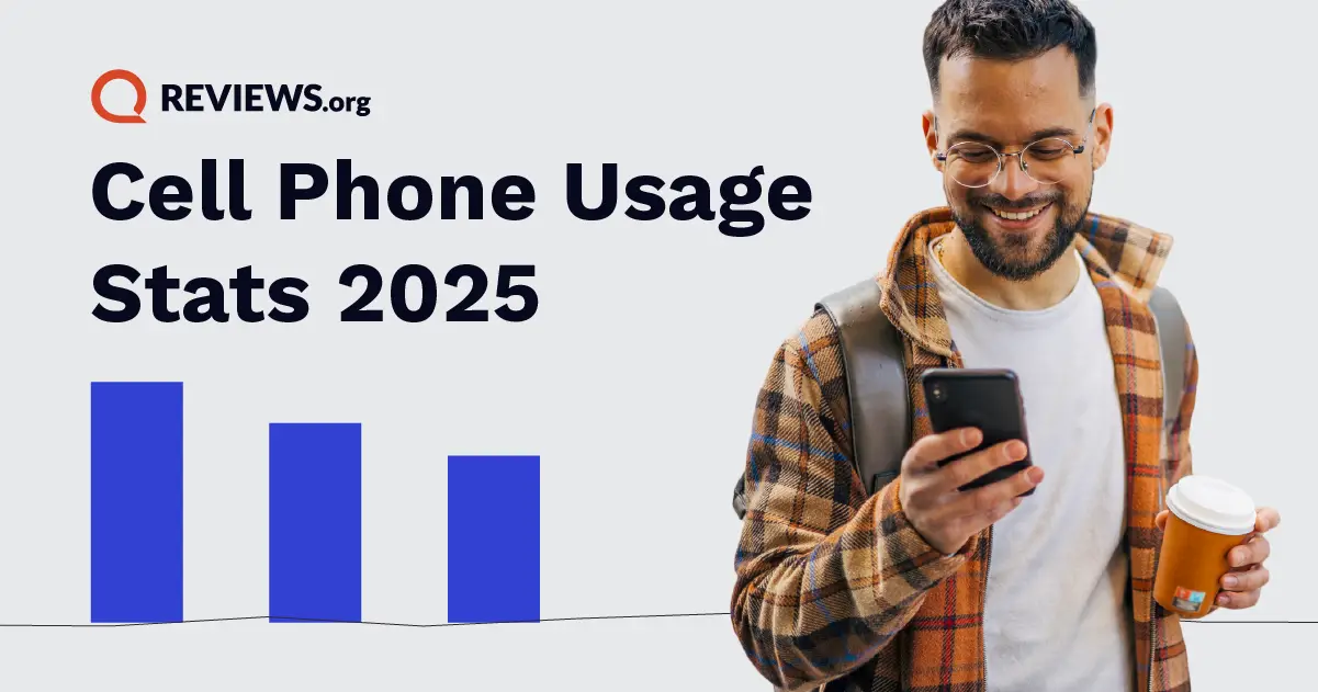 Millennials Cell Phone Addiction 70 Addiction To Cell Phone