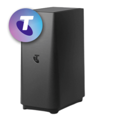 Telstra 5G home internet plans vs Telstra NBN plans | Reviews.org