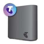 Telstra 5G home internet plans vs Telstra NBN plans | Reviews.org