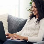 Cox Internet Reviews | Reviews.org