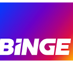 Binge vs Netflix: Which streaming service is better? | Reviews.org