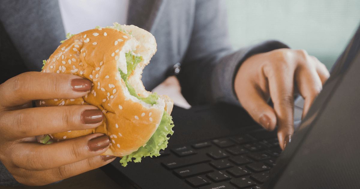 How to Connect to McDonald’s Wi-Fi | Reviews.org