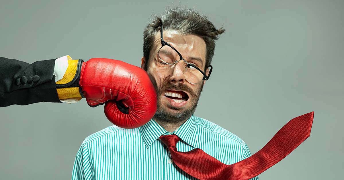 Kayo Sport removes 7-day free trial | Reviews.org