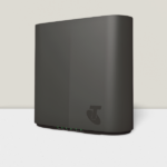 5G Australia: network, coverage and providers explained | Reviews.org