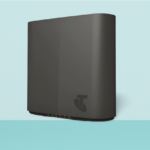 Telstra 5G home internet plans vs Telstra NBN plans | Reviews.org