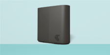 Telstra 5G home internet plans vs Telstra NBN plans | Reviews.org