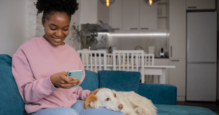 Xfinity Mobile vs. Verizon Wireless Cell Phone Plans Review | Reviews.org