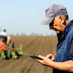 5 Best Rural Internet Providers