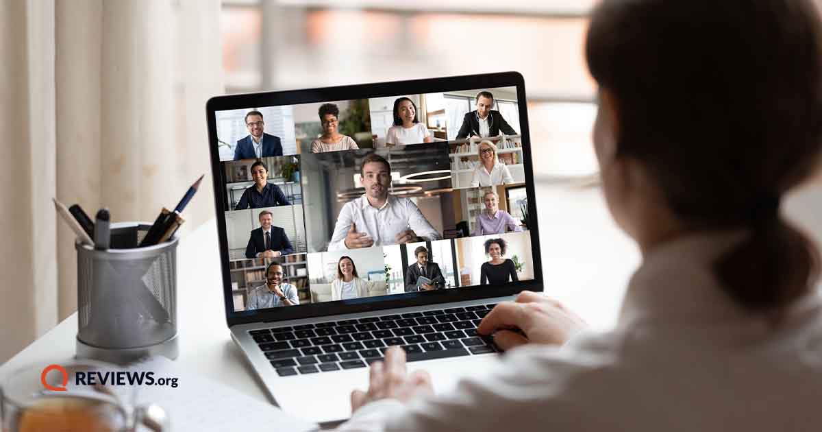 Best Internet Providers of 2024: Our Reviewers' Top Picks