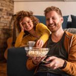 The 5 Best Cable TV Providers