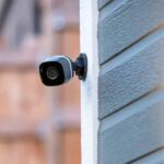 10 Best Home Security Systems | Reviews.org