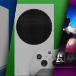 The Best TV, Internet, and Phone Bundles