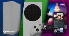 The Best TV, Internet, and Phone Bundles