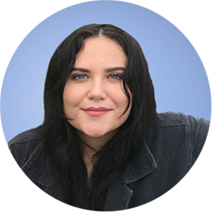 About Reviews.org | Reviews.org