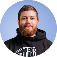 Hubbl TV: Everything you need to know | Reviews AU