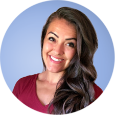 Chantel Buchi, Author at Reviews.org