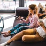 Cheapest Cable TV Providers: Prices & Channels