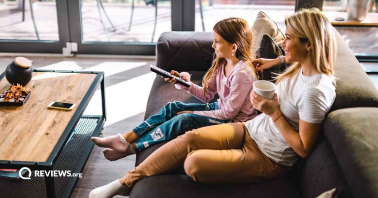 6 Best Cheap Internet Providers