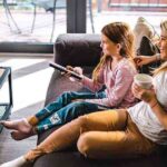 DISH Network Review: Is It Worth It?