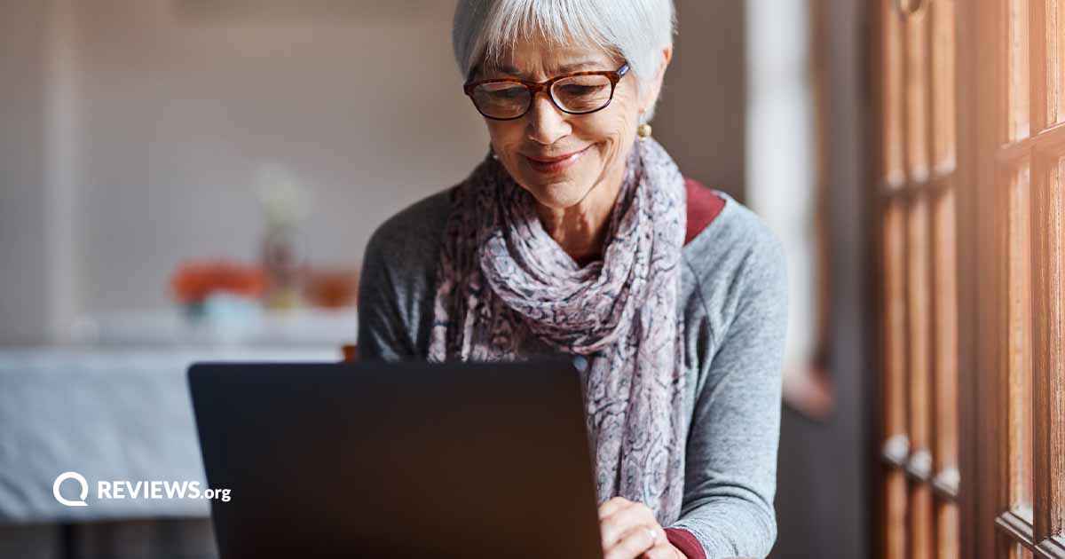 How Much Do Internet and Wi-Fi Really Cost? What to Expect!