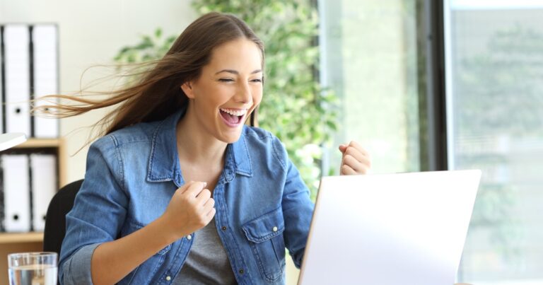 Spectrum vs. Google Fiber: Which One Is Worth Your Money? | Reviews.org